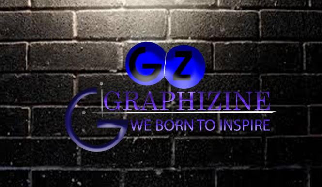 Design 4 professional outstanding logo,free vector file by Arslan_asla ...