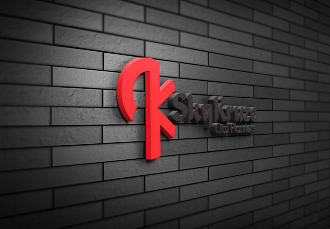 Design a classy logo for your product or business by Kruzeskywalker ...