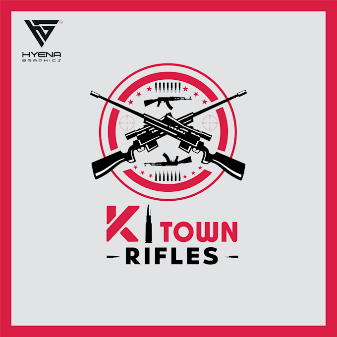 We give you the minimalistic, winsome logo designs for your business by ...