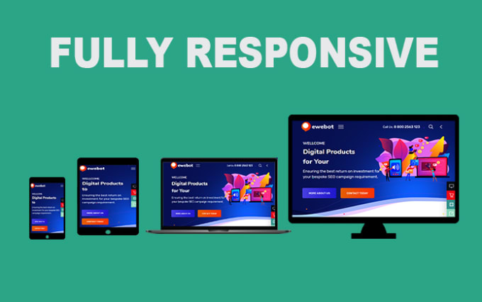 Do business wix website design or redesign wix website by Wix_mentor ... Do business wix website design or redesign wix website by Wix_mentor ...