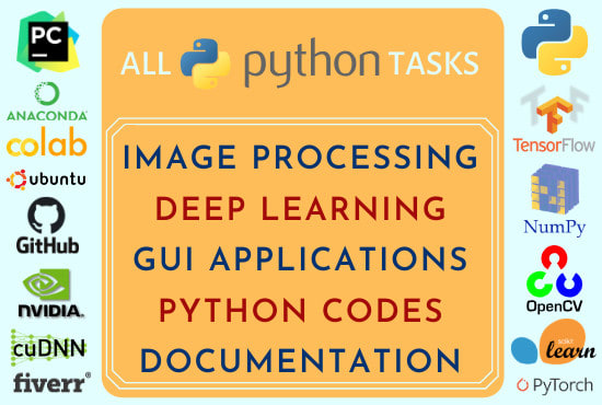 Desktop Gui App With Python Tkinter Python App How Images