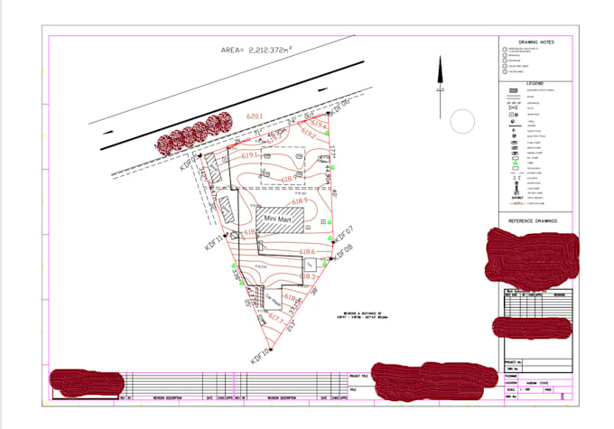 Quickly convert any file to bin, word, kml, dwg, csv, pdf, dxf files by ...