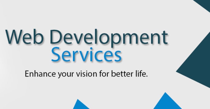 Do Html Css Php Mysql Bootstrap Projects By Shanerose Fiverr