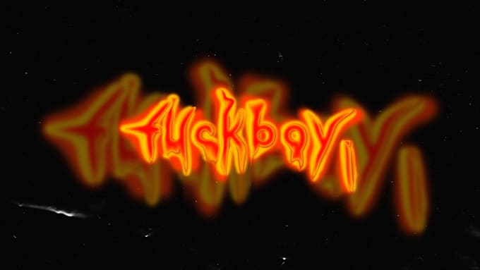 Make a cool 2d logo for you by Corentin31 | Fiverr