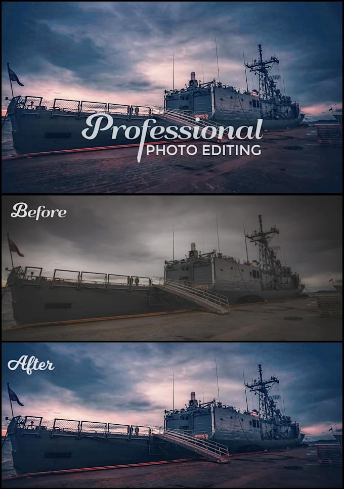 Any photoshop work background removing manipulations by Dhdelwar844 ...