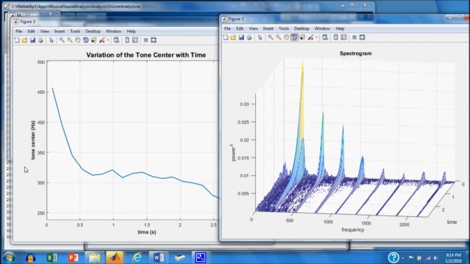Do matlab coding, simulink, dsp projects by Hasnain0011 | Fiverr Do matlab coding, simulink, dsp projects by Hasnain0011 | Fiverr