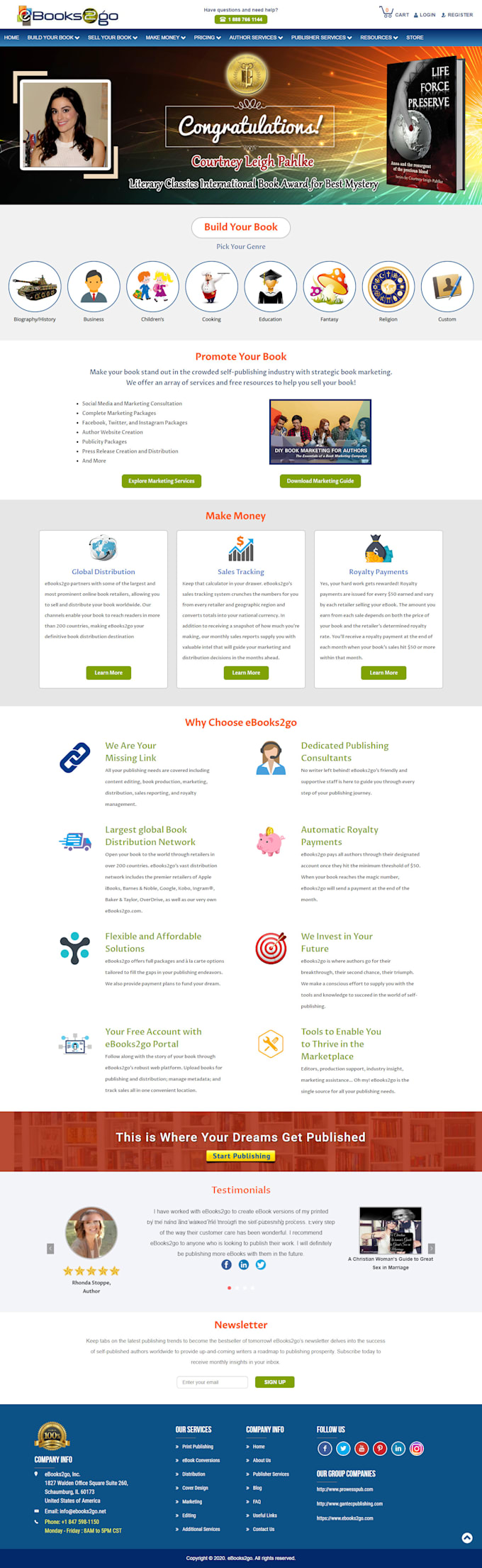 Do manual testing and automation testing with selenium by Vhari179 | Fiverr