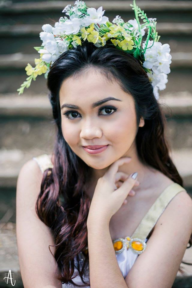 Do Beauty Retouch And Enhance Portraits By Azilanagarcia Fiverr