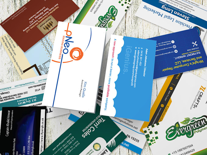 Create amazing designs using canva by Rayhanit | Fiverr
