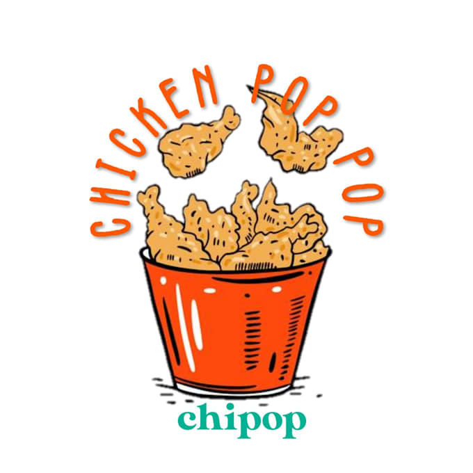 Crate professional logo design by Fillahhhardhana | Fiverr