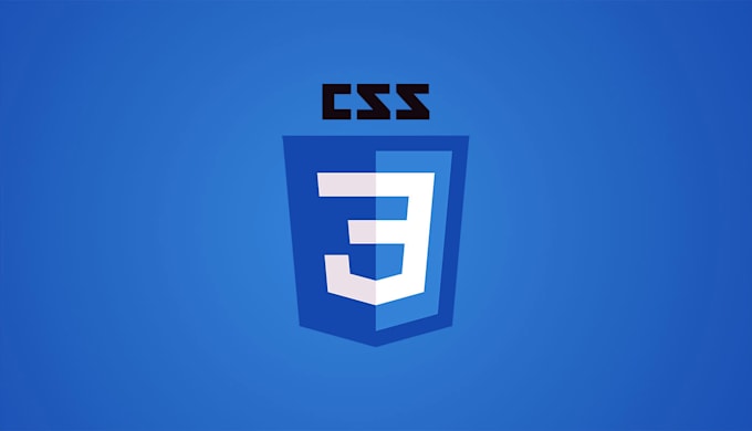 Do front end website development using html css and bootstrap by Muhammadabdu140 | Fiverr