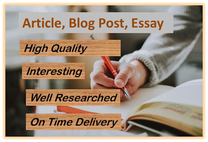 Do Creative Article Writing For Your Blog And Website By Naureenkanwal do-creative-article-writing-for-your-blog-and-website-by-naureenkanwal