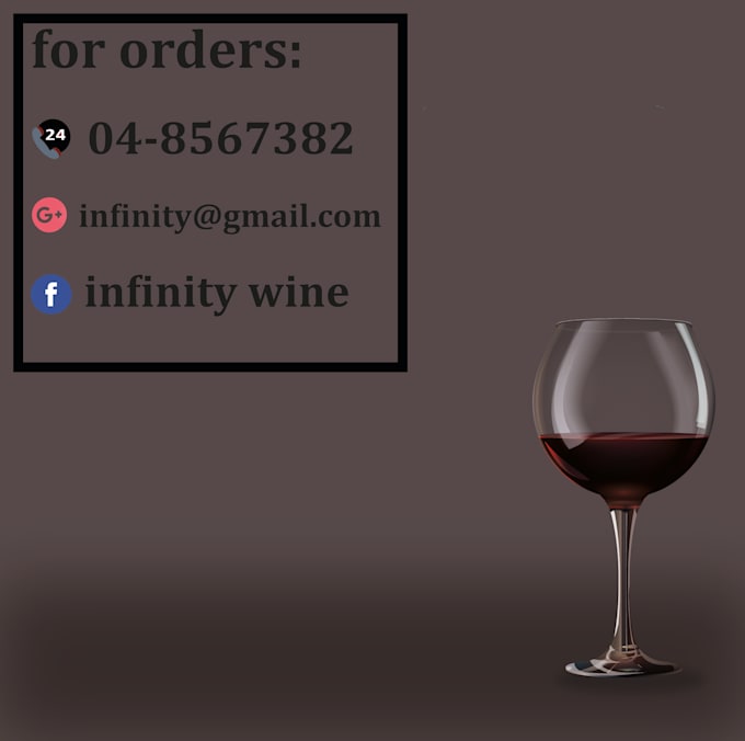 The best of the bests by Eladsito | Fiverr