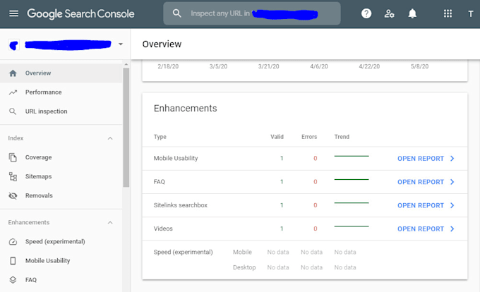 Configure advanced json ld structured data schema markup by ... Configure advanced json ld structured data schema markup by ...