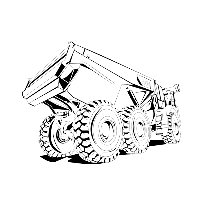 Draw your car with inkscape, full color or transparant by ...