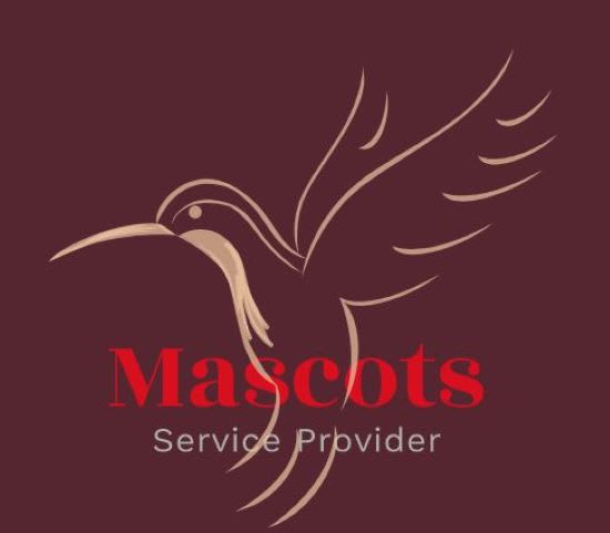 Create your own unique and fascinating logo design by Gairu_s | Fiverr