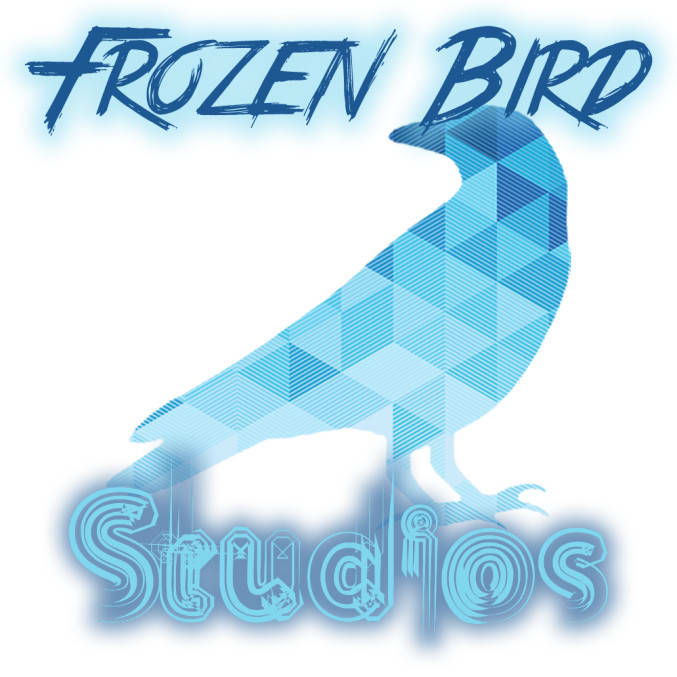 Design roblox gfx for you by Bruhmomentex | Fiverr