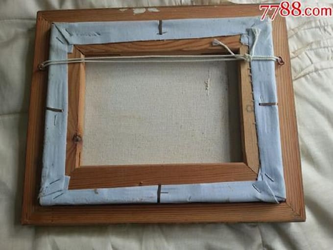 Implement the reception plan of the travel agency by Jaknadanik | Fiverr