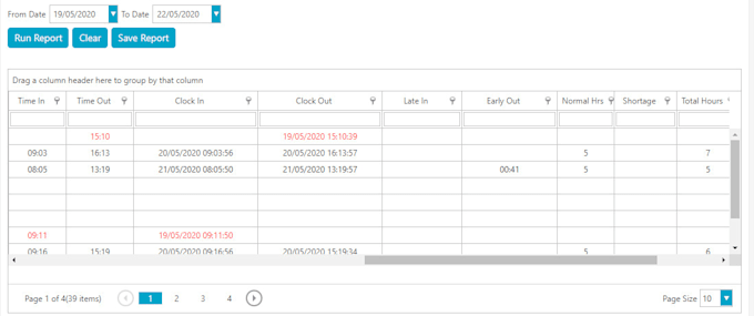 Develop Asp Dot Net Based Applications With Sql Database By Abdulsameem Fiverr 8101