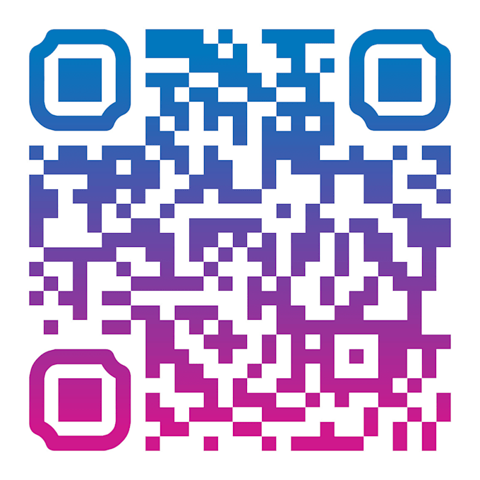 Create a world class qr codes for your business by Abhishekbhar304 | Fiverr