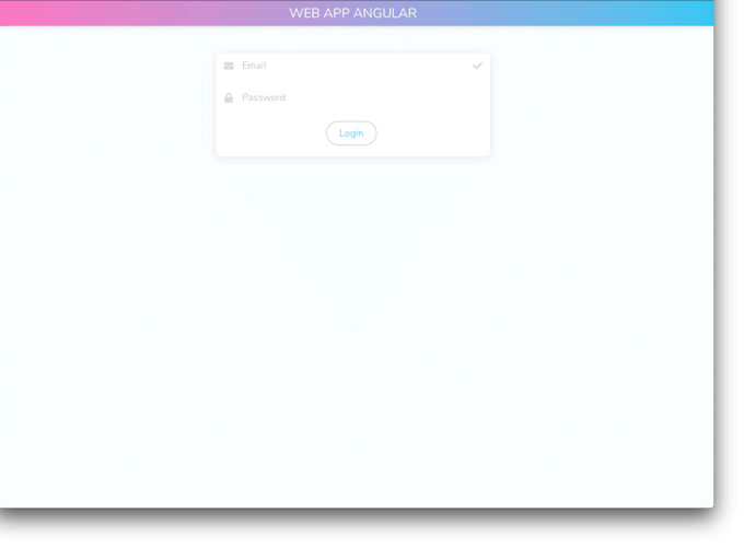 Create Progressive Web App Using Angular And Firebase By Webstackpv Fiverr 