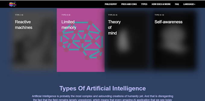 Teach you html and css by Vladancetrajce | Fiverr
