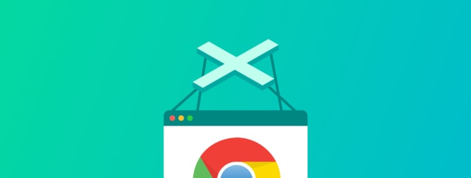 Scrape, automate websites using google puppeteer in node js by Weblad ... Scrape, automate websites using google puppeteer in node js by Weblad ...