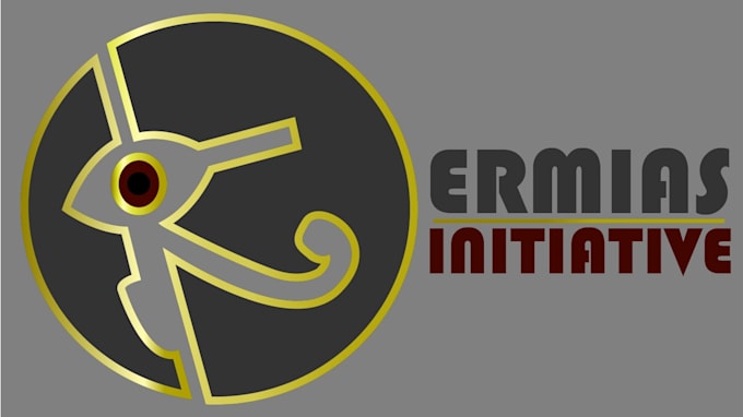 Create unique and appealing logo designs by Grafix__ | Fiverr