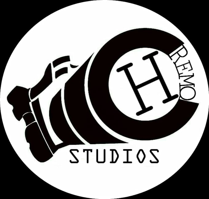 Photo retouching, logo, manipulation by Hemanthraju377 | Fiverr