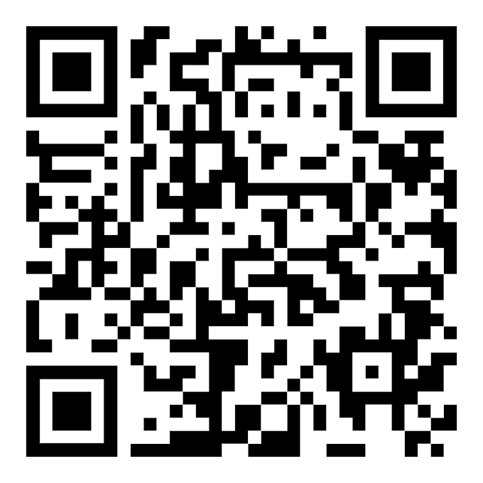 Create beautiful qr code colorful for you by Kalpesh10287 | Fiverr