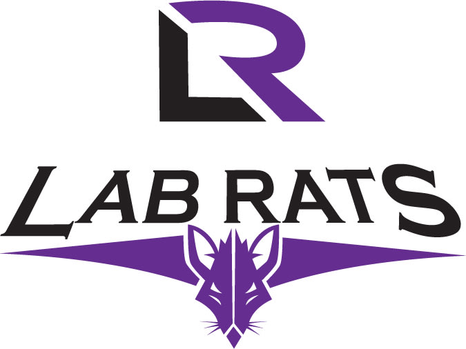 Create a quick, professional logo or graphic for you by Marqwynw | Fiverr