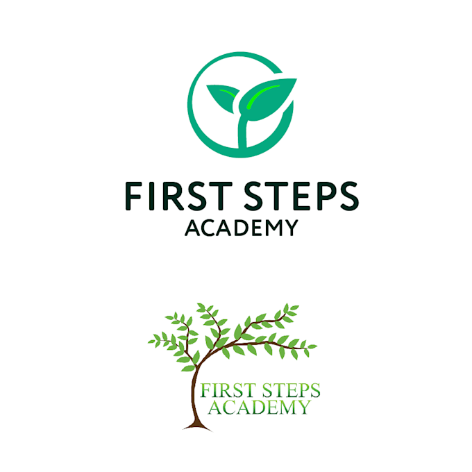 Upgrade your already existing logo by Yonahfriedman | Fiverr