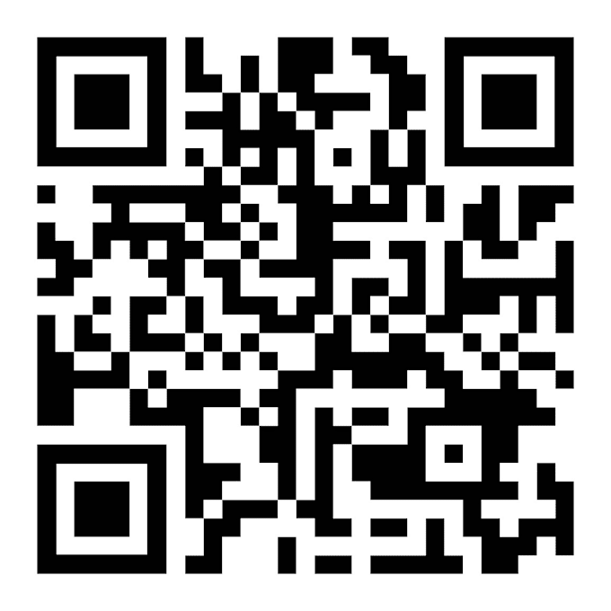 Make great qr codes for you by Ashishpandeyas | Fiverr