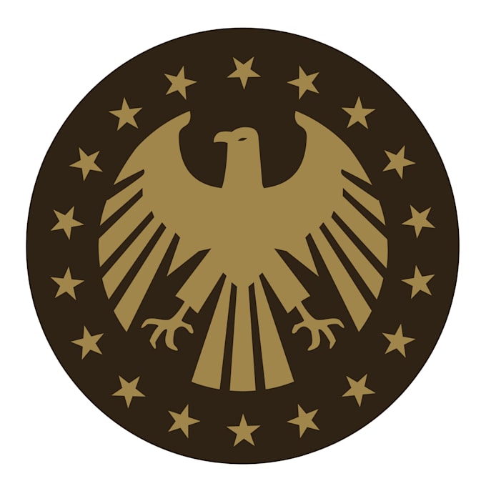 Design a simple, brand consistency, memorability, remarkable logo for ...