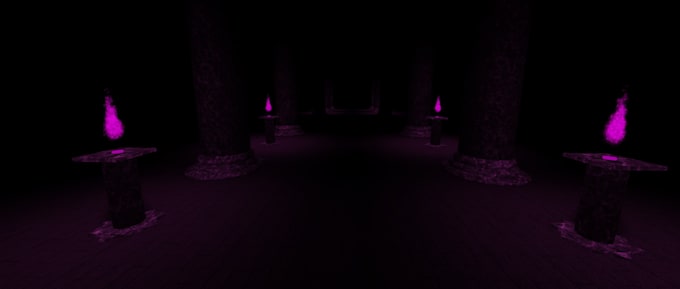 Build anything on roblox by Synceratus | Fiverr