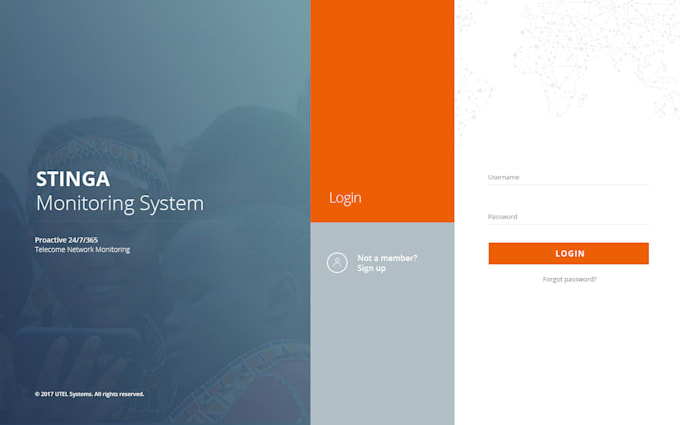 Convert your psd, ai, xd, figma file to responsive html by Colorfornia ... Convert your psd, ai, xd, figma file to responsive html by Colorfornia ...