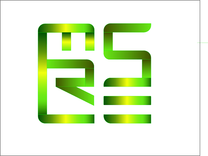 Design you a professional logo in cheap rates by Bazalbhatti | Fiverr