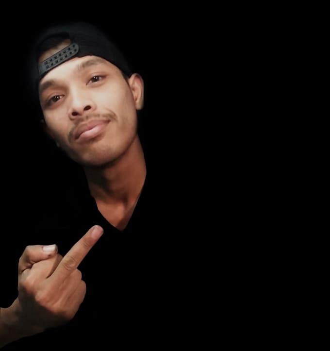 Latest collection of simple edited photos by Andhychat | Fiverr