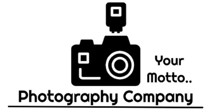 Design a simplistic and easy to use brand logo by Trever_s | Fiverr