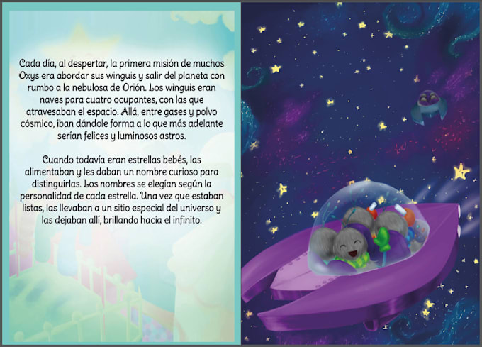 Format your document as a nice looking pdf by Cathbad | Fiverr