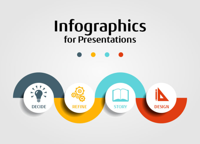 Convert image to editable powerpoint slide and create infographics in ... Convert image to editable powerpoint slide and create infographics in ...