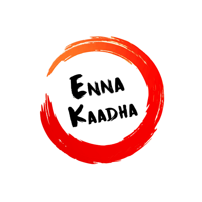 Create logo for any purpose by Rooz_blac | Fiverr