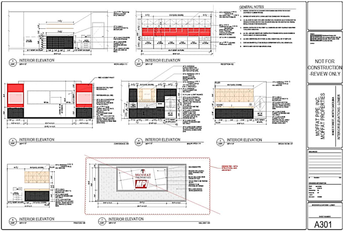 Convert sketches and pdfs into autocad floorplans by Kristenbraden | Fiverr Convert sketches and pdfs into autocad floorplans by Kristenbraden | Fiverr