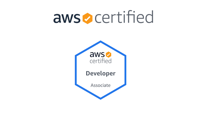 Write Aws Lambda Function And Serverless Application By Safiqurrhaman Fiverr
