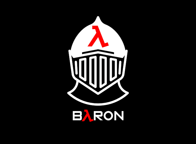 Design a creative logo by Simon_escano | Fiverr