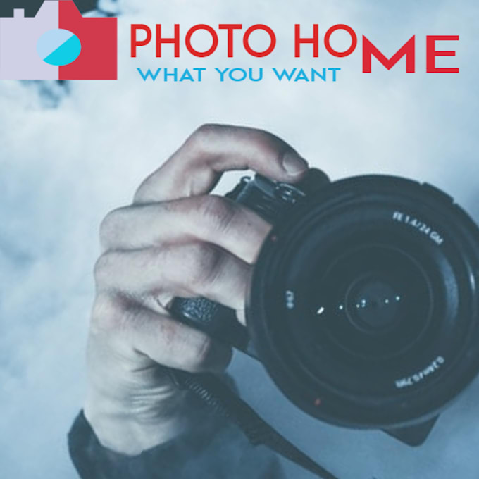 Give you unique logo design by Rockyhandsome22 | Fiverr