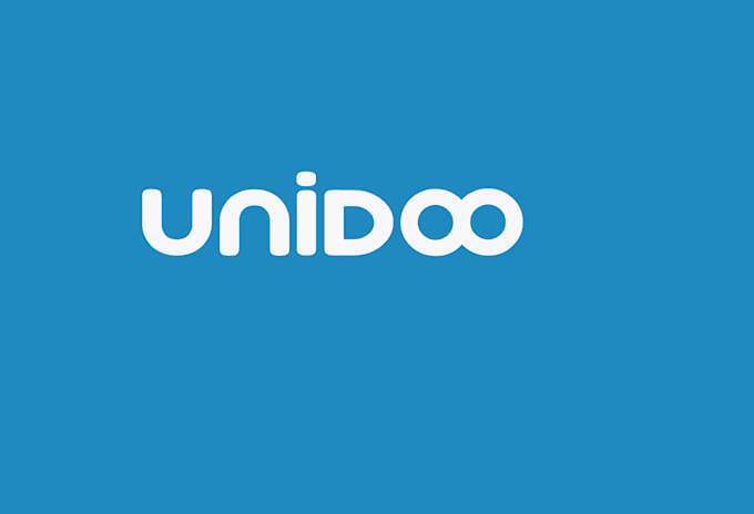 Create your logo for cheap rates by Swormah | Fiverr