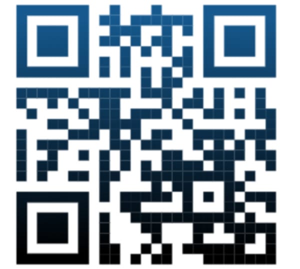 Create high quality qr code with logo within an hour by Sachinthakur763 ...