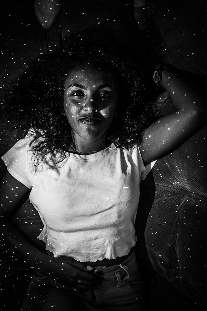 Telling stories through the art of photography by Assier | Fiverr