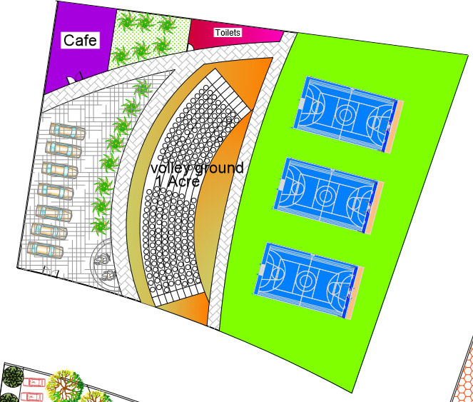 Plan for your futurethe common future we want by Faricrp | Fiverr